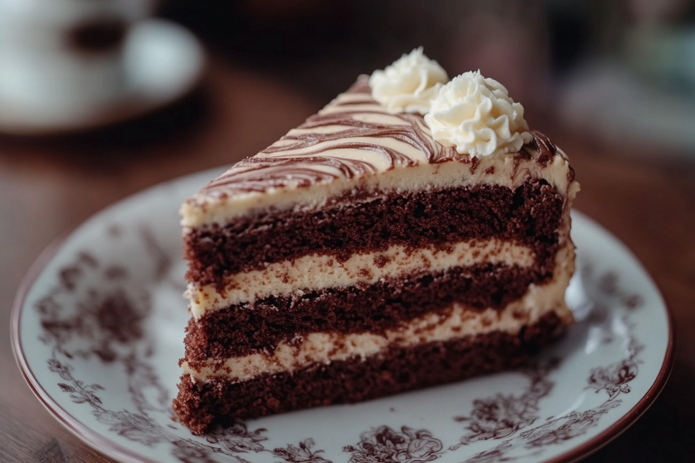 Recette du molly cake : astuces et étapes pour un gâteau réussi